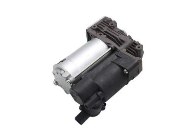 China Air Ride Suspension Compressor Pump 37106793778 For BMW E61 535i 530i  x drive 2006-2010 for sale