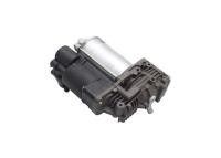 China Air Ride Suspension Compressor Pump 37106793778 For BMW E61 535i 530i  x drive 2006-2010 for sale