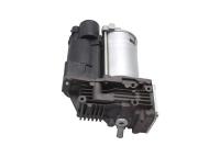 China Air Ride Suspension Compressor Pump 37106793778 For BMW E61 535i 530i  x drive 2006-2010 for sale