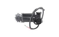 China 37226787617 Air Ride Suspension Compressor Pump for BMW X5 E53 1998-2005. for sale