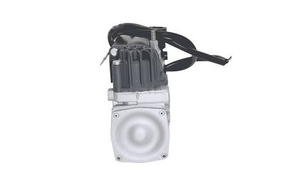 China 37226787617 Air Ride Suspension Compressor Pump for BMW X5 E53 1998-2005. for sale