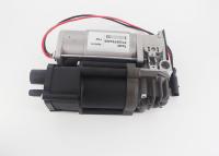 China 37206794465 BMW 7 Series F02 Air Suspension Compressor Pump Airmatic Pump Compressor for sale