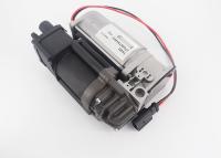 China 37206794465 BMW 7 Series F02 Air Suspension Compressor Pump Airmatic Pump Compressor for sale