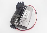China 37206794465 BMW 7 Series F02 Air Suspension Compressor Pump Airmatic Pump Compressor for sale