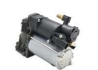 China LR047172 Air Suspension Compressor Pump For Land Rover Range Rover Sport L494 L405 L560 L462 14-21 for sale