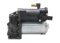 China LR047172 Air Suspension Compressor Pump For Land Rover Range Rover Sport L494 L405 L560 L462 14-21 for sale