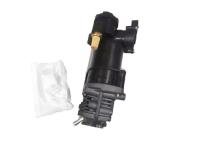 China LR066091 Land Rover Range Rover Sport L405 L494 Air Suspension Compressor Pump. for sale