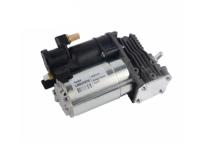 China LR066091 Land Rover Range Rover Sport L405 L494 Air Suspension Compressor Pump. for sale