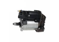 China A2213200704 Heavy Duty Car Air Suspension Compressor Pump for Mercedes Benz W221. for sale