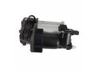 China A2213200704 Heavy Duty Car Air Suspension Compressor Pump for Mercedes Benz W221. for sale