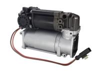 China New Listing Air Suspension Compressor For BMW F01 F02 F07 F11 Air Suspension Pump 37206789450 for sale