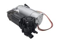 China New Listing Air Suspension Compressor For BMW F01 F02 F07 F11 Air Suspension Pump 37206789450 for sale