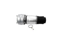 China 97034305115 Porsche Panamera 970 Front Left Air Suspension Spring Repair Kit. for sale