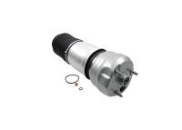 China 97034305115 Porsche Panamera 970 Front Left Air Suspension Spring Repair Kit. for sale