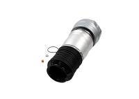 China 97034305115 Porsche Panamera 970 Front Left Air Suspension Spring Repair Kit. for sale