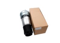 China 97034305115 Porsche Panamera 970 Front Left Air Suspension Spring Repair Kit. for sale