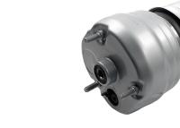 China 97034305115 Porsche Panamera 970 Front Left Air Suspension Spring Repair Kit. for sale