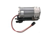 China 37206794465 BMW 7 Series F01 F02 Air Suspension Compressor Pump for sale