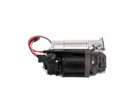 China 37206794465 BMW 7 Series F01 F02 Air Suspension Compressor Pump for sale