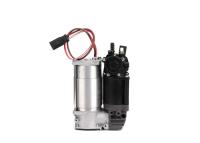China 37206794465 BMW 7 Series F01 F02 Air Suspension Compressor Pump for sale