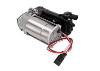 China 37206794465 BMW 7 Series F01 F02 Air Suspension Compressor Pump for sale
