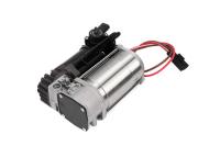 China 37206794465 BMW 7 Series F01 F02 Air Suspension Compressor Pump for sale