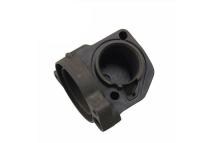 China 37206789450 37206794465 Air Suspension Compressor Cylinder Head Cover For BMW F02 for sale
