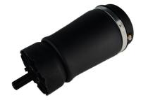 China RKB500082 Land Rover Range Rover Vogue L322 Rear Air Suspension Spring Repair Kit. for sale