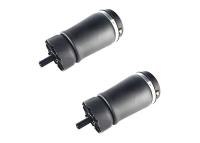 China RKB500082 Land Rover Range Rover Vogue L322 Rear Air Suspension Spring Repair Kit. for sale