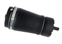 China RKB500082 Land Rover Range Rover Vogue L322 Rear Air Suspension Spring Repair Kit. for sale