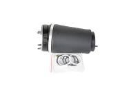 China RNB000740 RNB000750 Land Rover Range Rover Vogue L322 Front Air Suspension Shock Repair Kit Air Spring. for sale