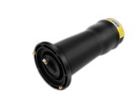 China RKB101200 Rear Air Suspension Spring Air Bag For Land Rover Discovery II 1998-04 for sale