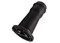 China RKB101200 Rear Air Suspension Spring Air Bag For Land Rover Discovery II 1998-04 for sale