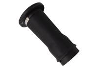 China RKB101200 Rear Air Suspension Spring Air Bag For Land Rover Discovery II 1998-04 for sale