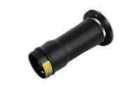 China RKB101200 Rear Air Suspension Spring Air Bag For Land Rover Discovery II 1998-04 for sale