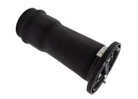 China RKB101200 Rear Air Suspension Spring Air Bag For Land Rover Discovery II 1998-04 for sale