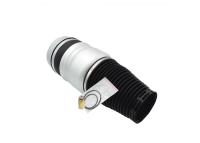 China Audi Q7 / VW Touareg / Porsche Cayenne Front Air Suspension Spring Repair Kit 7L8616039D 7L8616040D for sale