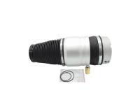 China Audi Q7 / VW Touareg / Porsche Cayenne Front Air Suspension Spring Repair Kit 7L8616039D 7L8616040D for sale