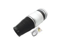 China Audi Q7 / VW Touareg / Porsche Cayenne Front Air Suspension Spring Repair Kit 7L8616039D 7L8616040D for sale