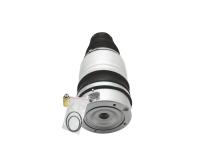 China Audi Q7 / VW Touareg / Porsche Cayenne Front Air Suspension Spring Repair Kit 7L8616039D 7L8616040D for sale