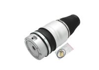 China Audi Q7 / VW Touareg / Porsche Cayenne Front Air Suspension Spring Repair Kit 7L8616039D 7L8616040D for sale