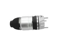 China 7P6616039N 7P6616040N VW Touareg Audi Q7 Porsche Cayenne New model Front Air Suspension Repair Kit Air Spring. for sale