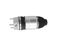 China 7P6616039N 7P6616040N VW Touareg Audi Q7 Porsche Cayenne New model Front Air Suspension Repair Kit Air Spring. for sale