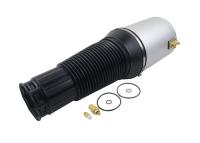 China Audi A8 D3 4E Front Air Suspension Shock Spring Kit Repair Kit 4E0616039AF 4E0616040AF for sale