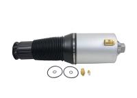 China Audi A8 D3 4E Front Air Suspension Shock Spring Kit Repair Kit 4E0616039AF 4E0616040AF for sale