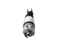 China 7P6616039N 7P6616040N Front Left Right Air Suspension Shock Absorber For VW Porsche Cayenne New Model 2012-- for sale