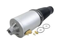 China 2002-2010 Audi A8 D3 Front Air Suspension Shock Absorber 4E0616039AF 4E0616040AF for sale