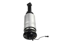 China LR018191 LR019993 Front Pneumatic Air Suspension Shock Absorber With ADS For Land Rover Range Rover Sport Didcovery 4 for sale