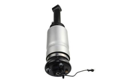 China LR018191 LR019993 Front Pneumatic Air Suspension Shock Absorber With ADS For Land Rover Range Rover Sport Didcovery 4 for sale