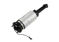 China LR018191 LR019993 Front Pneumatic Air Suspension Shock Absorber With ADS For Land Rover Range Rover Sport Didcovery 4 for sale